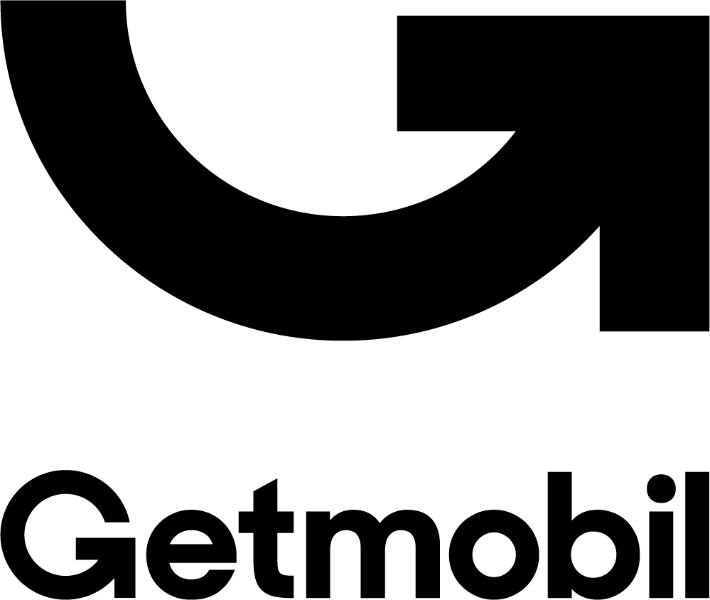 Akıllı cihazlarınızın 360° yenileme platformu | Getmobil